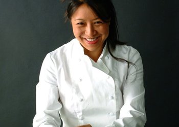 Дэлхийн шилдэг хөтөчүүд :: www.touristinfocenter.mn