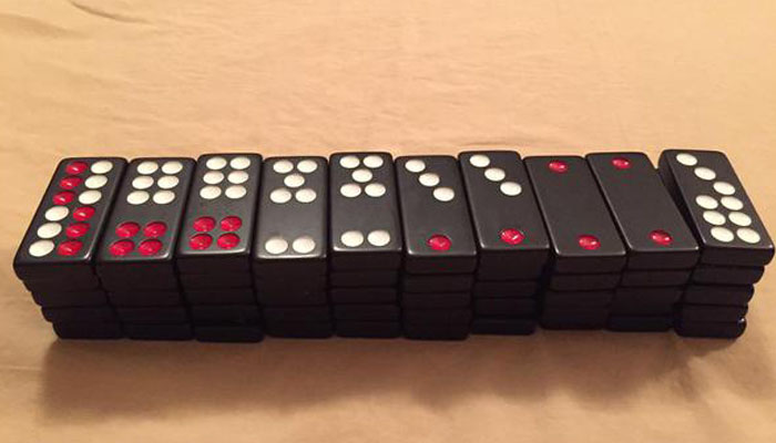 Тоглоом наадгай :: www.touristinfocenter.mn