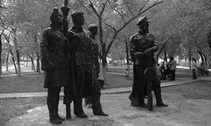 Хөтөч тайлбарлагчийн сургалт