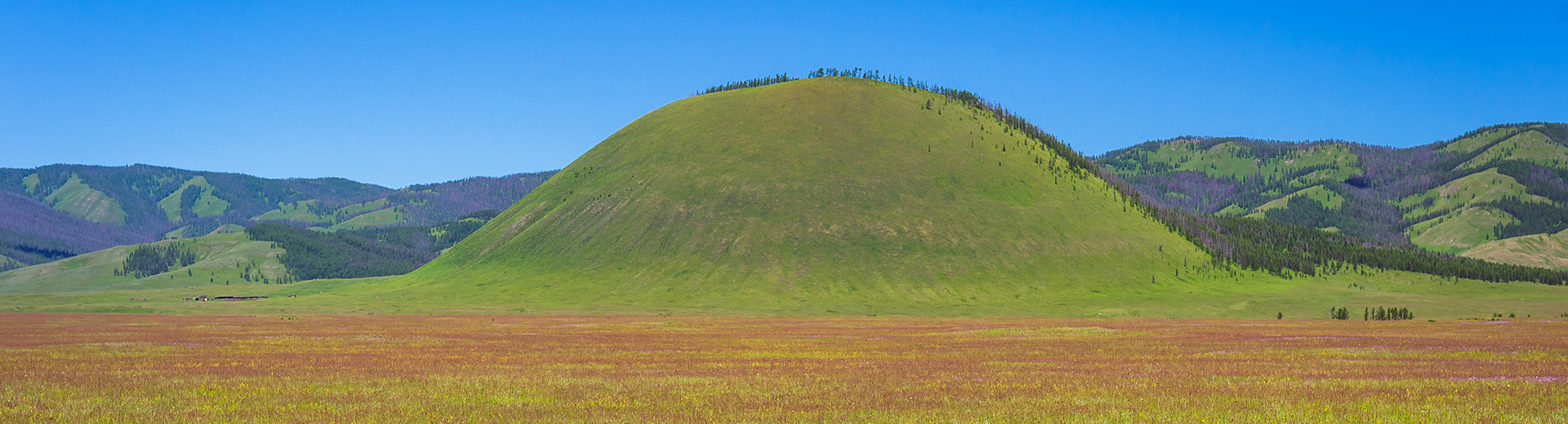 Home Page [www.touristinfocenter.mn]